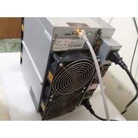 Jual Mesin Mining Bitcoin Terlengkap - Harga Murah Juni 2024