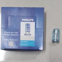 Jual Starter S10 Philips Murah & Terbaik - Harga Terbaru Mei 2024