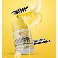 Jual American Fruity Terbaik - Harga Murah Juni 2024 & Cicil 0%