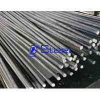 Jual Besi Beton 16 Mm Terbaik - Harga Murah Januari 2025 & Cicil 0%