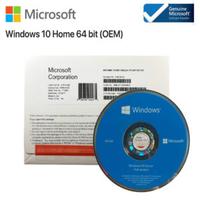 Jual Windows 10 Original Terlengkap - Harga Murah Februari 2023