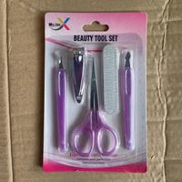 Jual Meni Pedi Set Murah & Lengkap - Harga April 2024