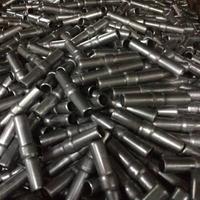 Jual Join Pin Scaffolding Murah - Harga Terbaru 2021