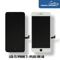 Jual Lcd Iphone 7 Ori Terbaru - Harga Murah Juli 2023 & Cicil 0%