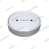 Jual Clean Out 4 Inch Terbaik - Harga Murah Maret 2025 & Cicil 0%