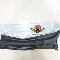 Jual Louver Terlengkap - Harga Murah Juni 2024 & Cicil 0%