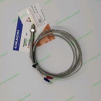 Jual Kabel Thermocouple Terbaik - Harga Murah Februari 2025 & Cicil 0%