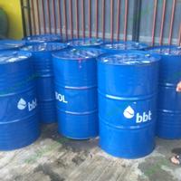 Jual Drum 200 Liter Terbaik - Harga Murah Februari 2025 & Cicil 0%