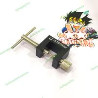 Jual Tracker Bearing Terlengkap - Harga Murah Maret 2025 & Cicil 0%