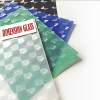 Jual Plastik Fiber Terlengkap - Harga Terbaru Februari 2025 & Cicilan 0%