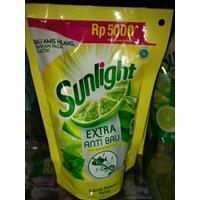 Jual Kemasan Sunlight Murah - Harga Terbaru Juni 2024