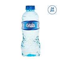 Jual Air Mineral Botol Kecil Terdekat - Harga Murah & Grosir November 2024