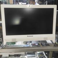 Jual Komputer Pc All In One Terbaru - Harga Murah Desember 2024 & Cicil 0%