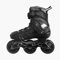 Jual Sepatu Roda Dewasa Terbaik - Harga Murah Maret 2025 & Cicil 0%