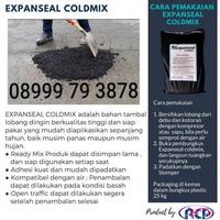 Jual Coldmix Murah - Harga Terbaru Mei 2024