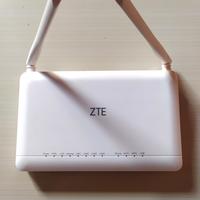 Jual Zte F670l April 2024 Harga Termurah - Cicil 0% 3x di Tokopedia