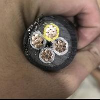 Jual Kabel Nyy 4X25 Terbaik - Harga Murah Desember 2024 & Cicil 0%