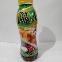Jual Teh Javana Gula Batu Terdekat - Harga Murah & Grosir Juni 2024