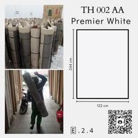 Jual Hpl Taco Putih Terbaik - Harga Murah Maret 2024 & Cicil 0%