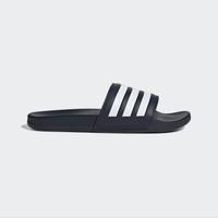 Jual Sandal Adidas Adilette Comfort Model & Desain Terbaru - Harga ...