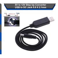 Jual Kabel Dc 12V Terlengkap - Daftar Harga September 2023 & Cicilan 0%