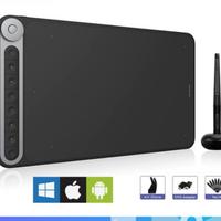 Jual Alat Gambar Digital Murah & Terbaik - Harga Terbaru Februari 2024