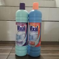 Jual Vixal Murah - Harga Terbaru April 2026