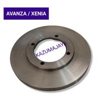 Jual Disc Brake Avanza Terlengkap - Harga Murah Februari 2024 & Cicil 0%