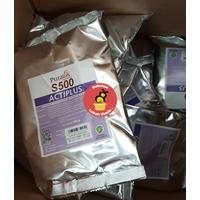 Jual Puratos S500 Terdekat - Harga Murah & Grosir Juni 2024