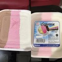 Jual Indofood Ice Cream Terdekat - Harga Murah & Grosir Juni 2024