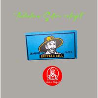 Jual Kertas Buffalo Biru Terlengkap - Harga Murah & Grosir April 2024