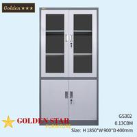 Jual Rak File Kabinet Terlengkap - Harga Grosir & Murah Mei 2024