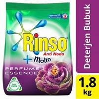 Jual Rinso Murah - Harga Terbaru Juli 2025