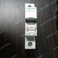 Jual Mcb Schneider 16A Terbaik - Harga Murah Mei 2024 & Cicil 0%