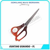 Jual Gunting Gunindo Murah & Terbaik - Harga Terbaru April 2025
