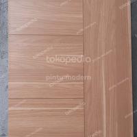 Jual List Hpl Terbaik - Harga Murah April 2024 & Cicil 0%