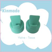 Jual Kinmade Valve Murah - Harga Terbaru 2024