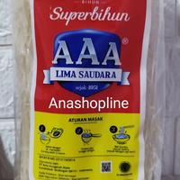 Jual Bihun Aaa Terdekat - Harga Murah & Grosir Juni 2024
