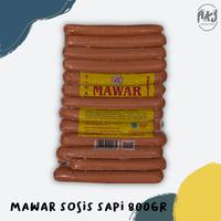 Jual Sosis Mawar Terdekat - Harga Murah & Grosir Mei 2024