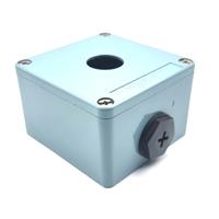 Jual Control Box Murah & Terbaik - Harga Terbaru April 2024