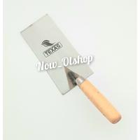 Jual Sendok Semen Terbaik - Harga Murah Juni 2024 & Cicil 0%