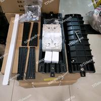 Jual Joint Closure 48 Core Murah & Terbaik - Harga Terbaru Februari 2023