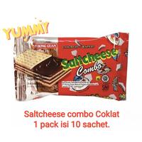 Jual Saltcheese Terdekat - Harga Murah & Grosir Mei 2025