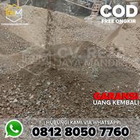 Jual Sirdam Terbaik - Harga Murah April 2025 & Cicil 0%