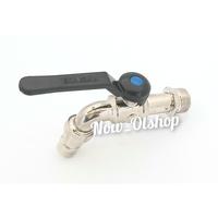 Jual Kran Soligen Terbaik - Harga Murah Juni 2024 & Cicil 0%