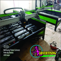 Jual Mesin Cnc Router Terbaik - Harga Murah Mei 2024 & Cicil 0%