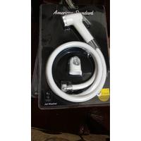 Jual Jet Shower American Standard Terbaik - Harga Murah Juni 2024 ...