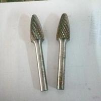 Jual Mata Bor Reamer Terbaik - Harga Murah Februari 2024 & Cicil 0%