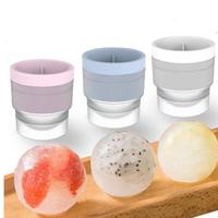 Jual Box Es Batu Terlengkap - Harga Terbaru Desember 2024 & Cicilan 0%