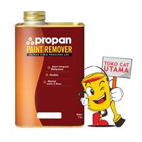 Jual Paint Remover Terbaik - Harga Murah Mei 2025 & Cicil 0%